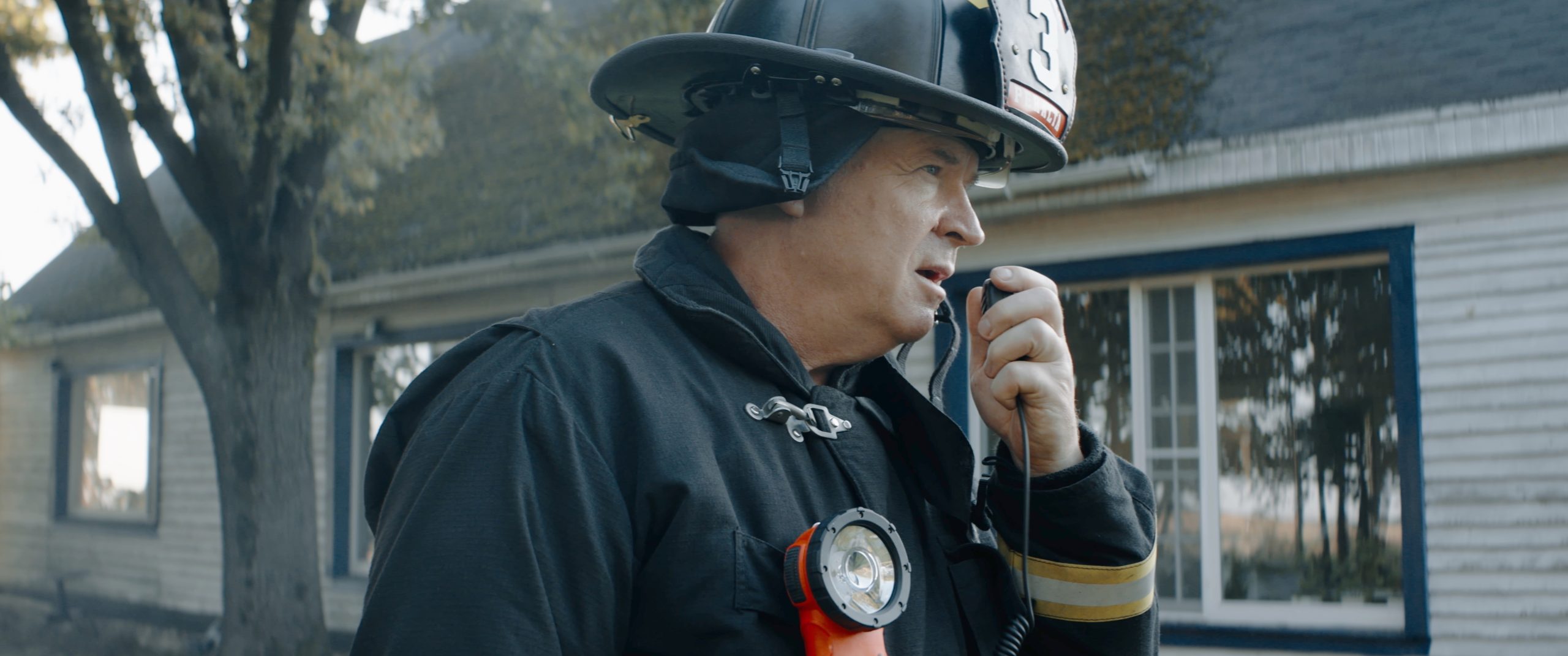 Emergency Responder Communication Enhancement System (ERCES) | Boynton ...